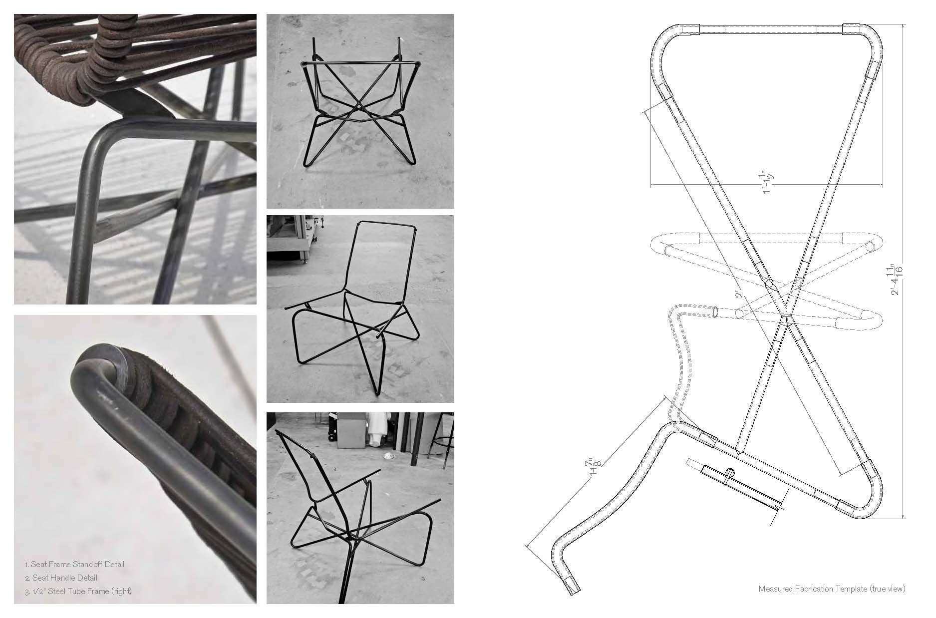 paperclip lounge - Architizer