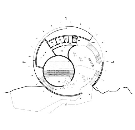 Gulating Museum by Leth and Gori - Architizer