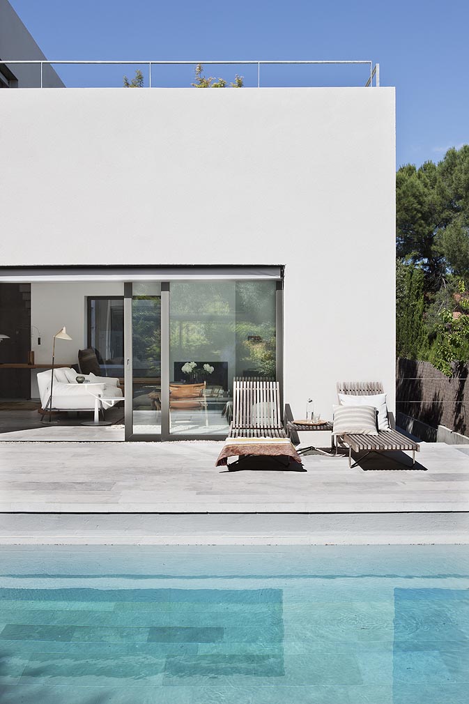 ÁBATON HEADQUARTERS by ÁBATON - Architizer