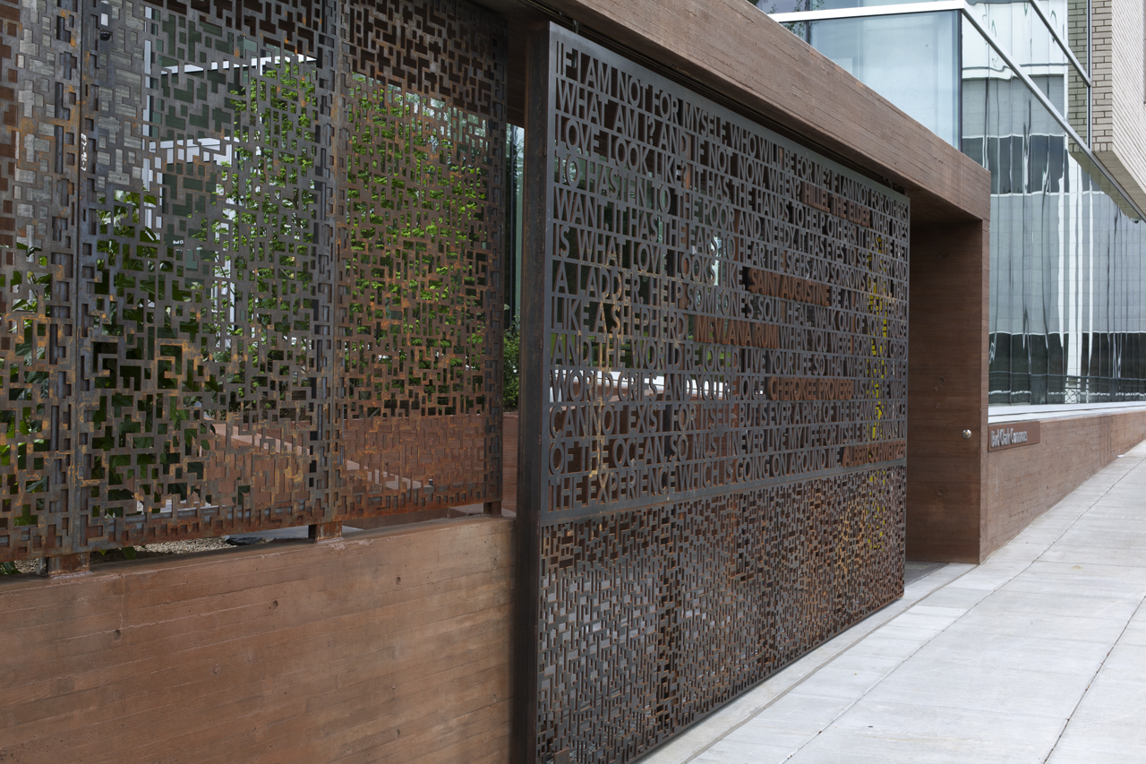 Bud Clark Commons by Holst Architecture - Architizer