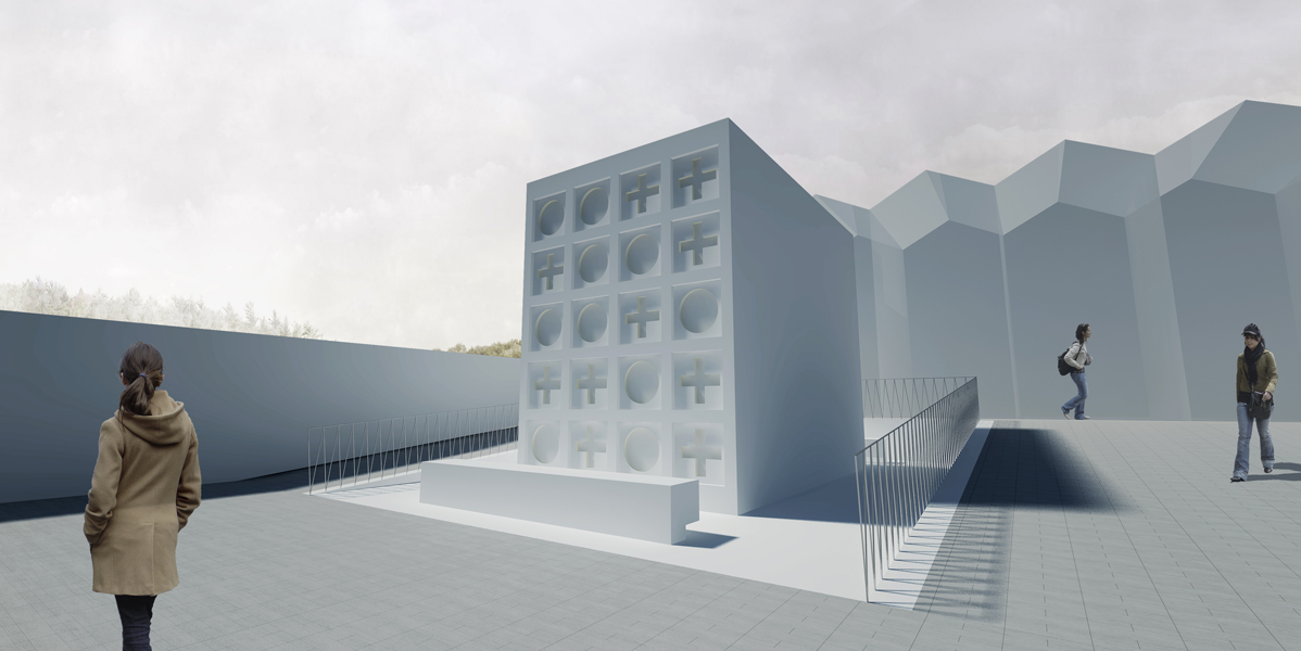 OFL Architecture - Architizer