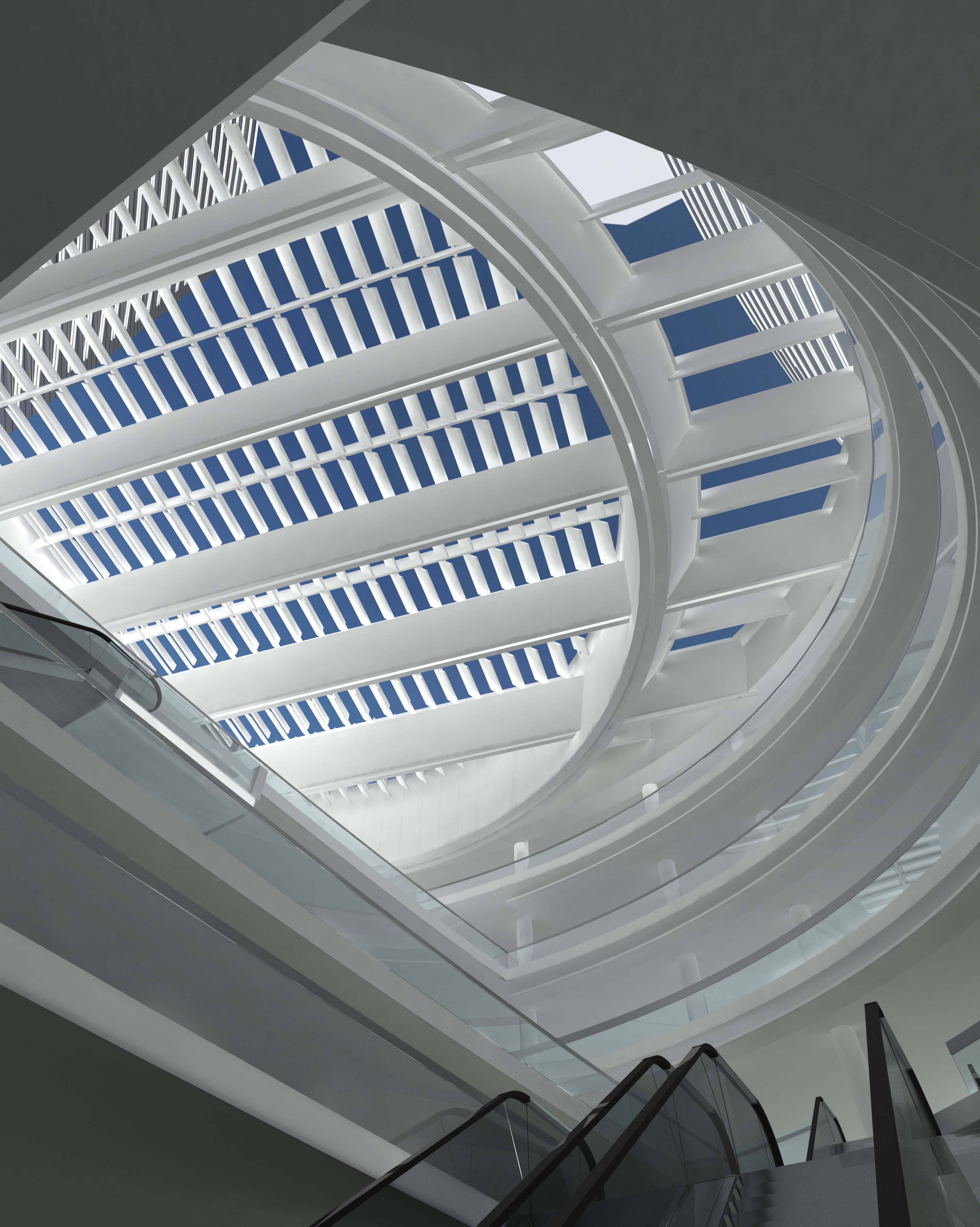 L2ds - LUMSDEN LEUNG design studo - Architizer