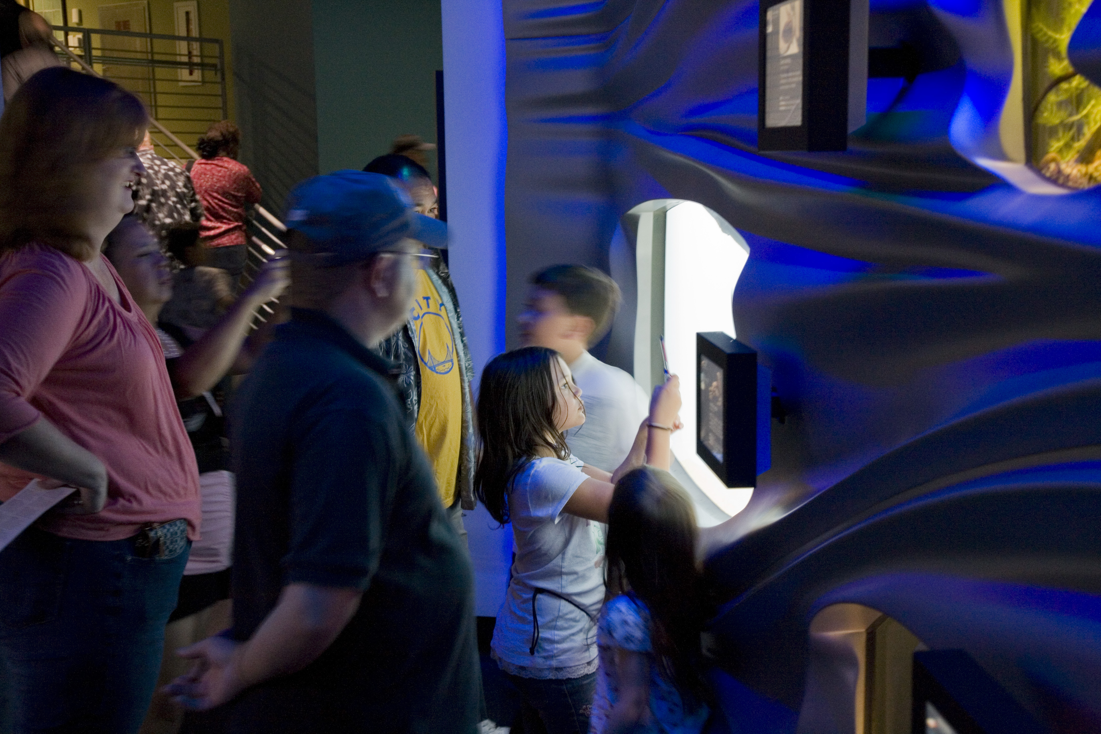 Water Planet by Tom Hennes, Thinc Design - Architizer