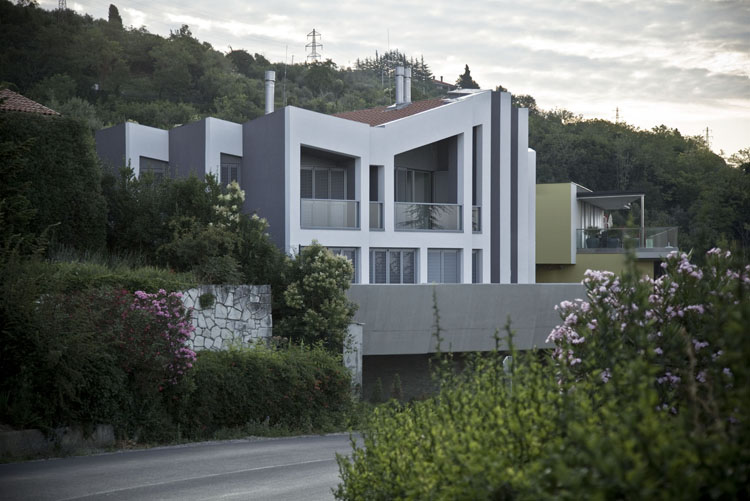 SADAR + VUGA - Architizer