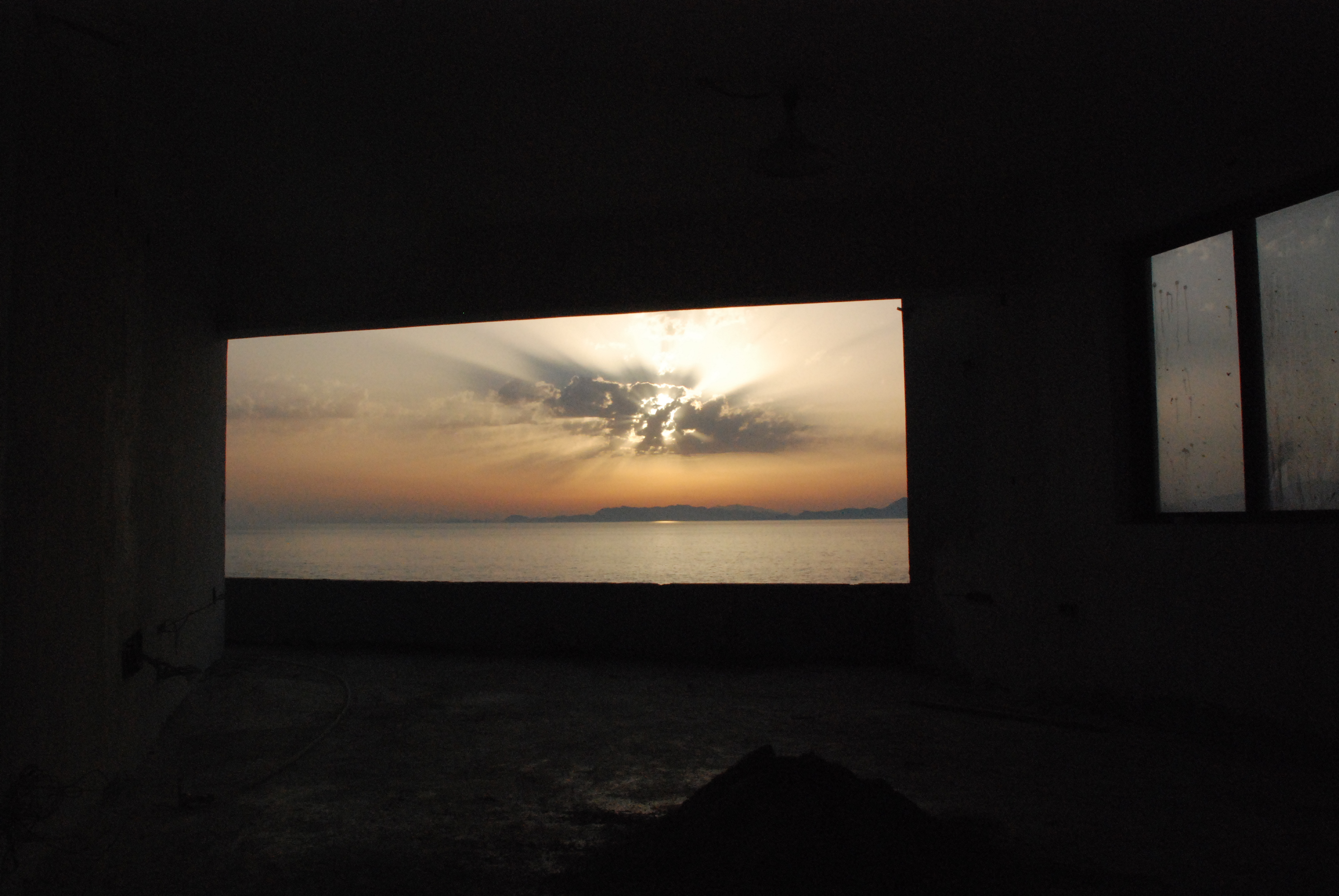 aa_interior - Architizer