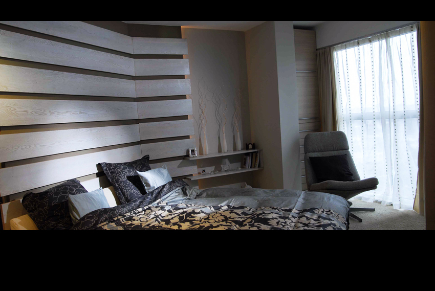 STUDIO ENZO DESIGN - Architizer