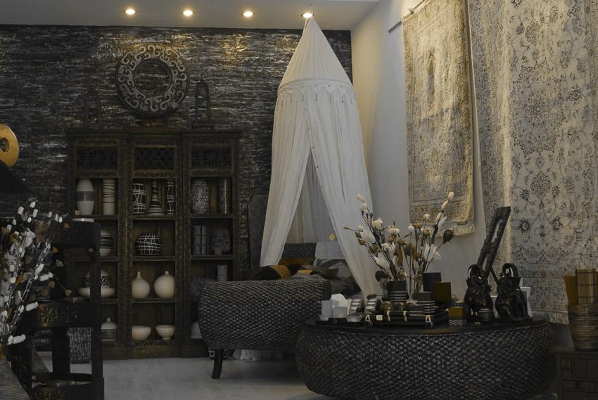 STUDIO ENZO DESIGN - Architizer