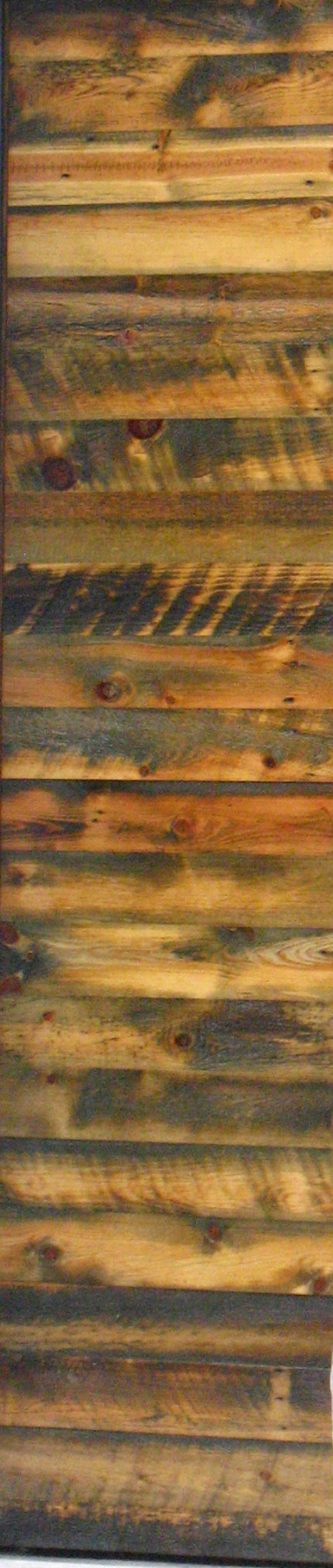 COLBEH RESTAURANT, NYC by NY3 Design Group Inc. - Architizer