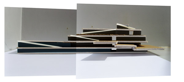 Redesign building - Architizer