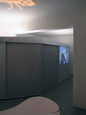 ACNE Berlin - Architizer