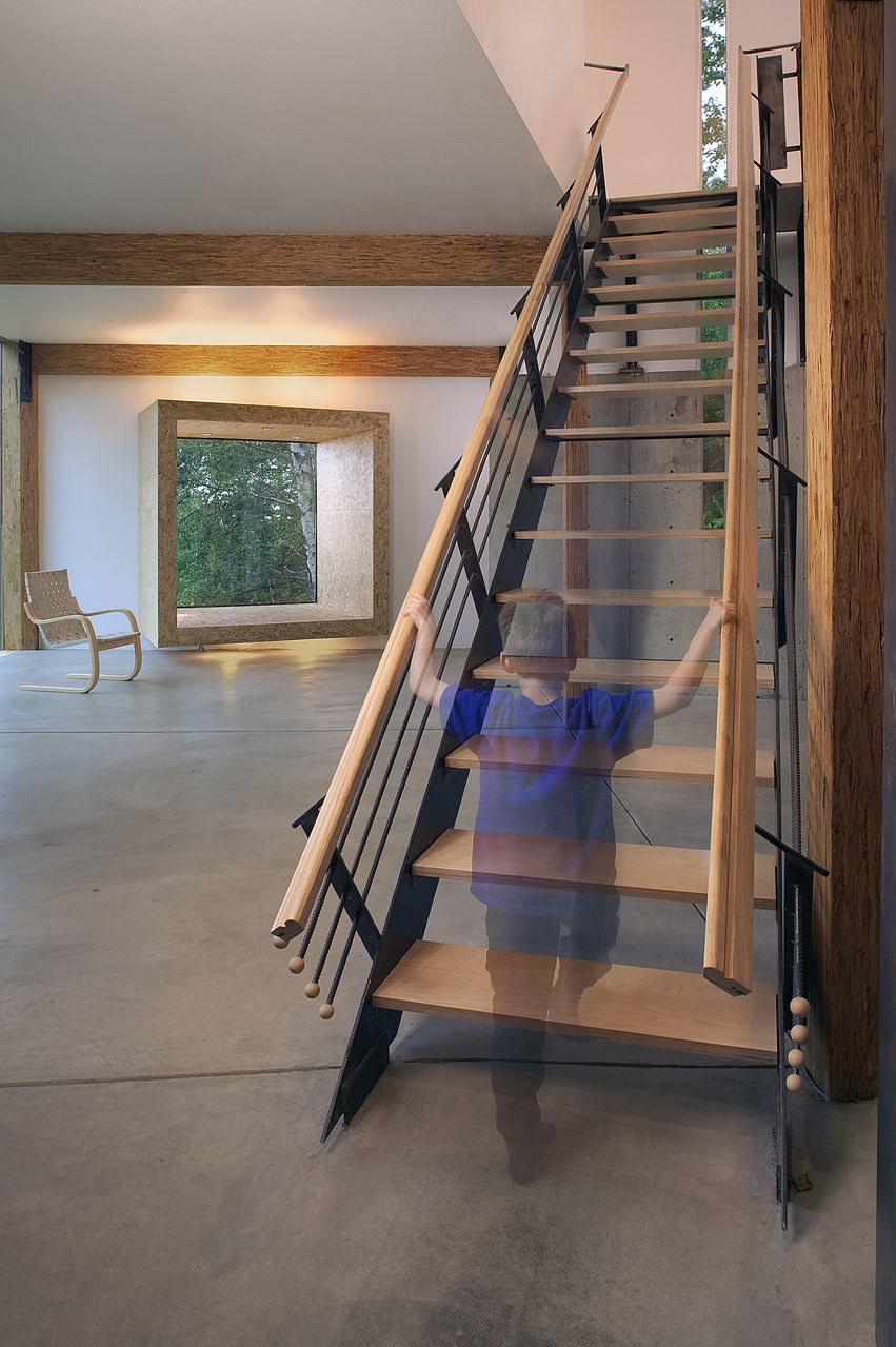 solcab by snowhaus - Architizer