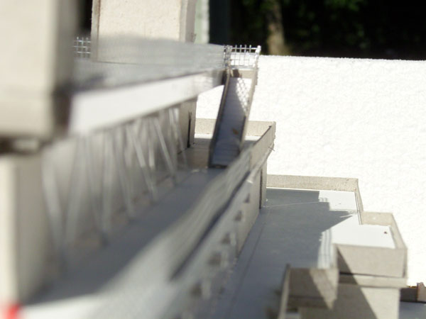 Redesign building - Architizer