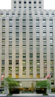 Office Condo Conversion / Design - ESDC HQ - Architizer