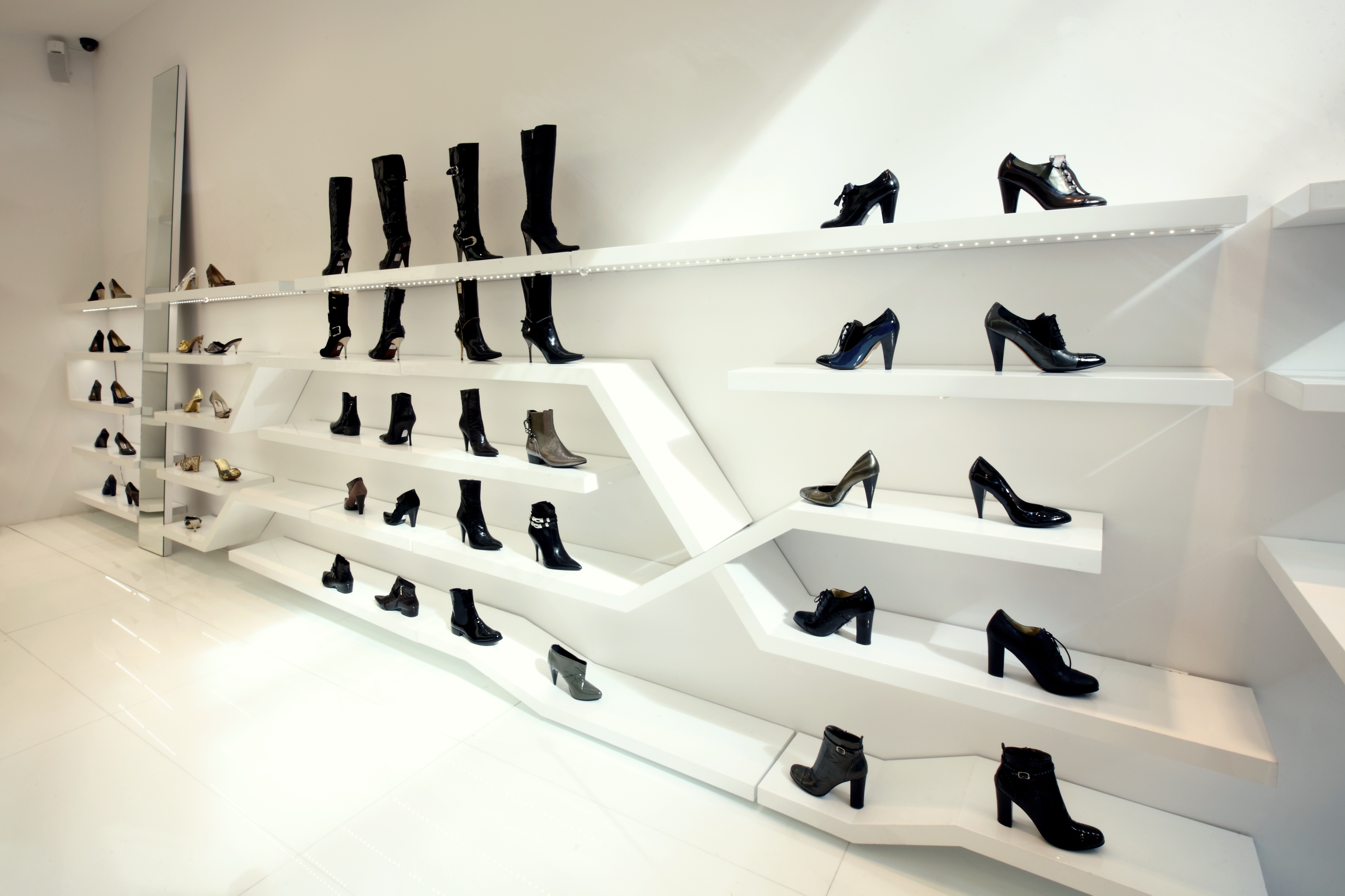 JUNO NEW YORK NEW YORK NEW YORK - Architizer