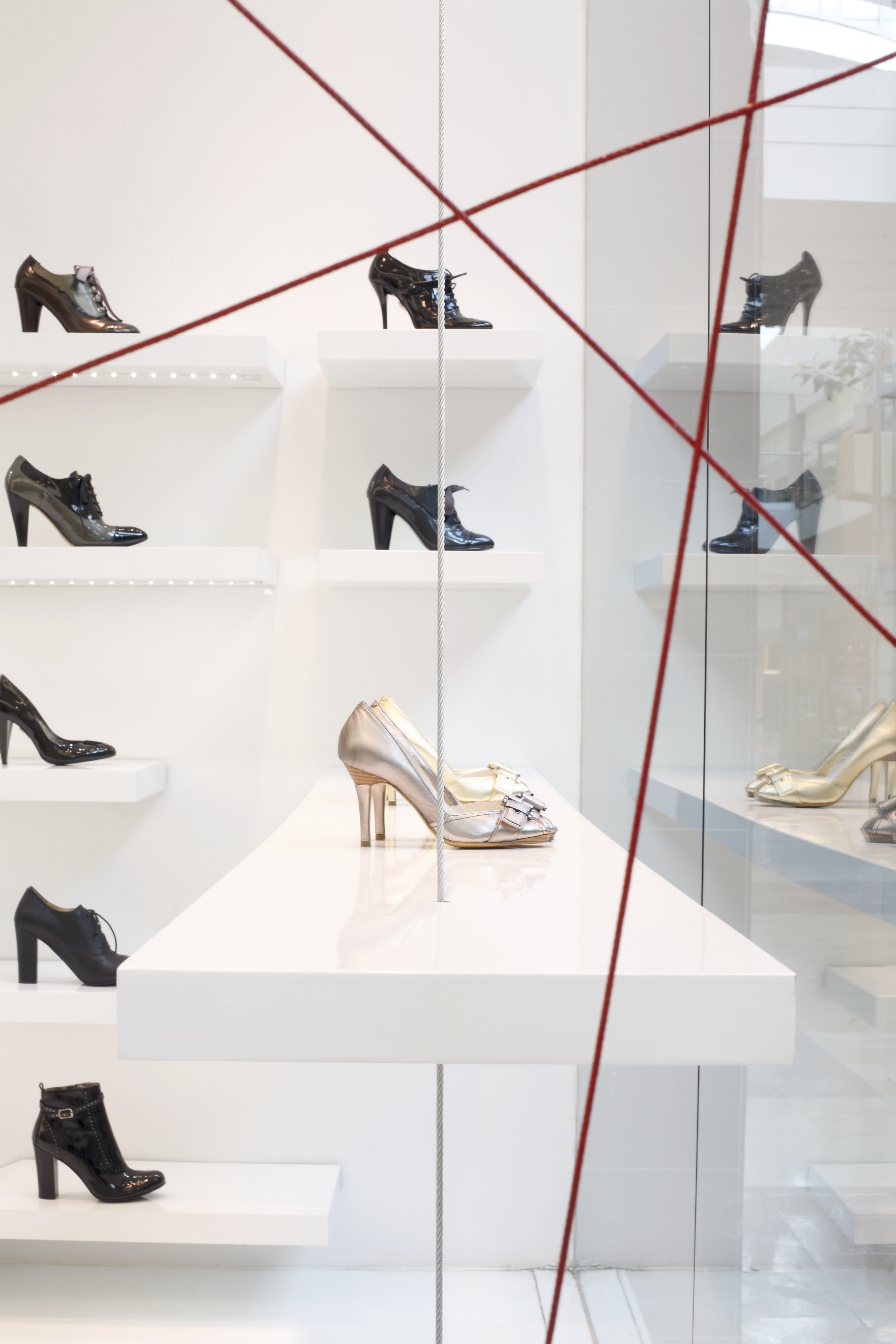 JUNO NEW YORK NEW YORK NEW YORK - Architizer