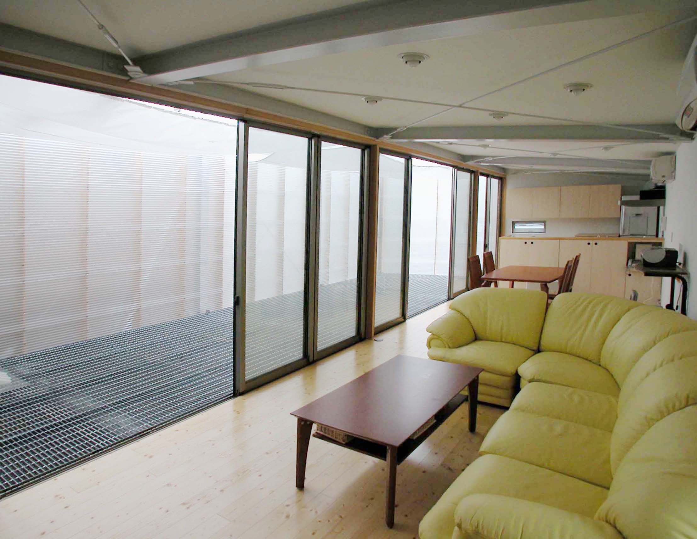 N.house by atelierA5 - Architizer