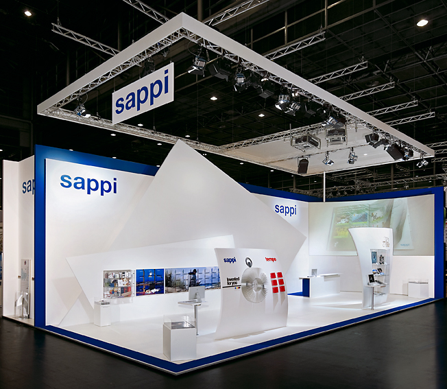 Sappi by Walbert- Schmitz - Architizer