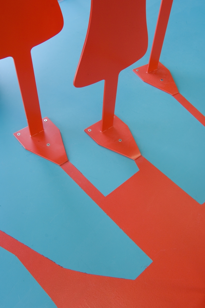 ROC Aventus - Architizer