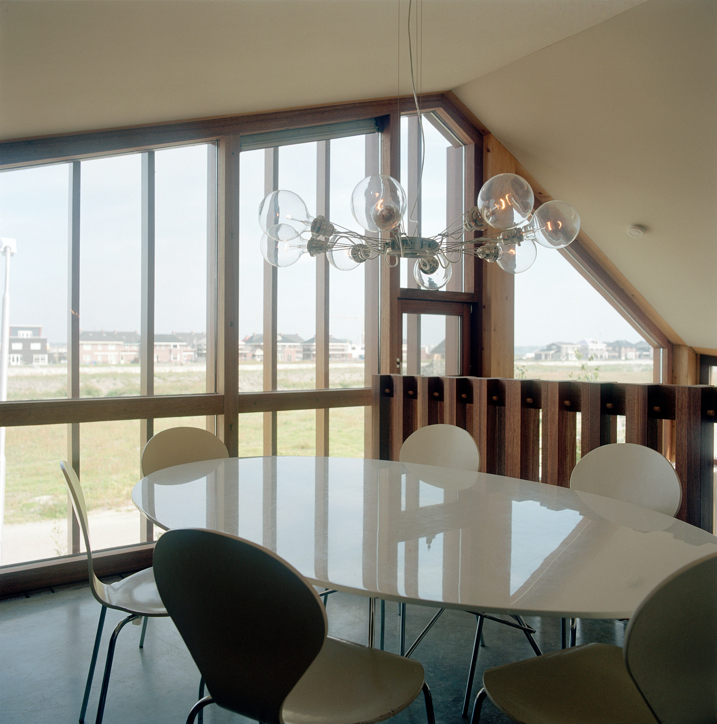 Dogma House by Onix - Architizer