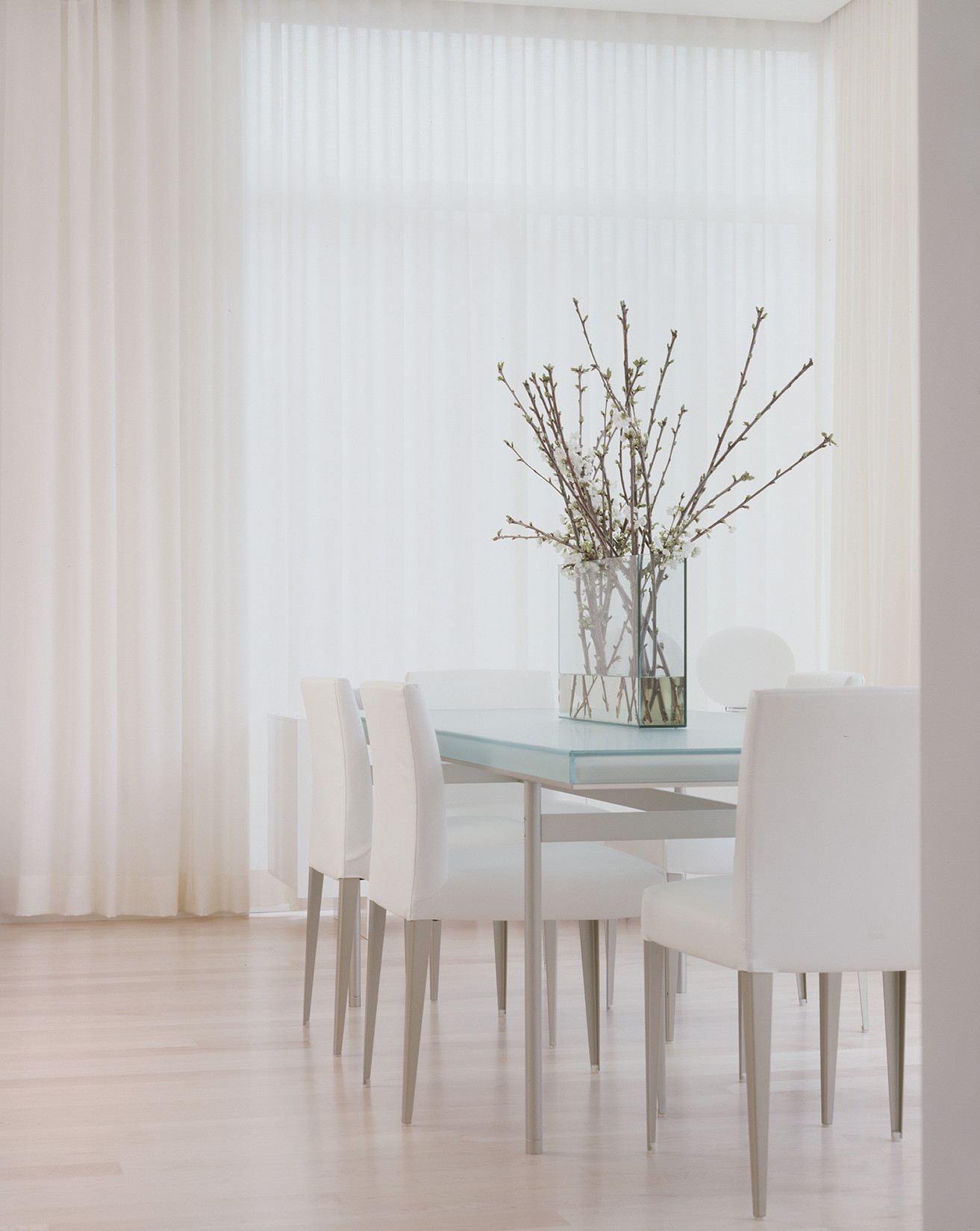 Rodgers Residence by Price Harrison Architect and Associates PLLC ...