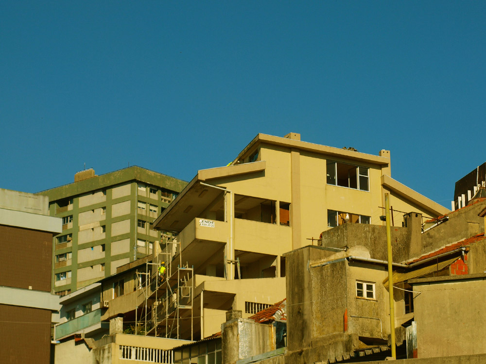 ANO Software by ZapGun - Architizer