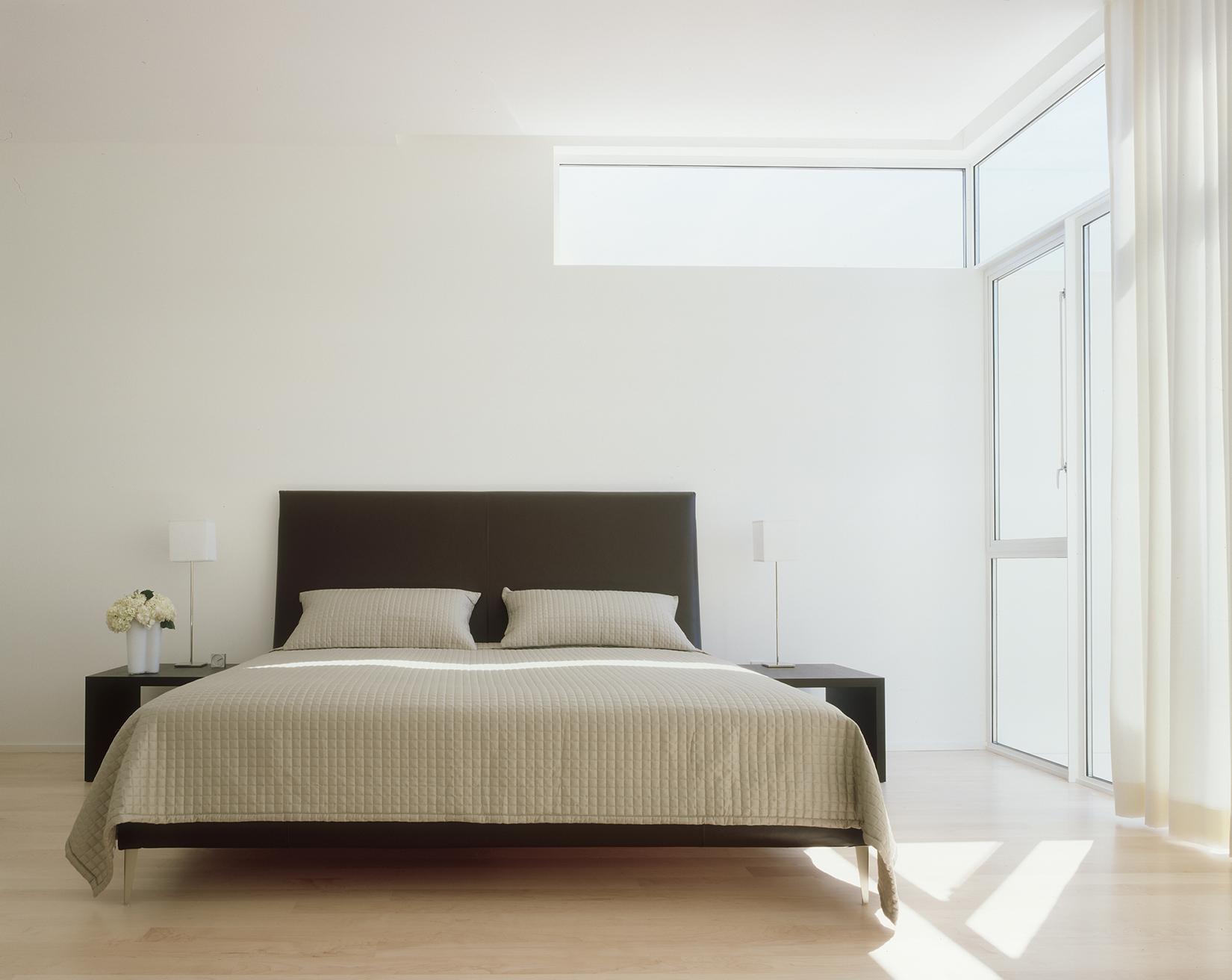 Rodgers Residence by Price Harrison Architect and Associates PLLC ...