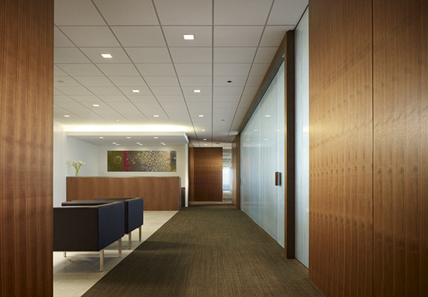 Pfingsten Partners by Eastlake Studio Inc. - Architizer