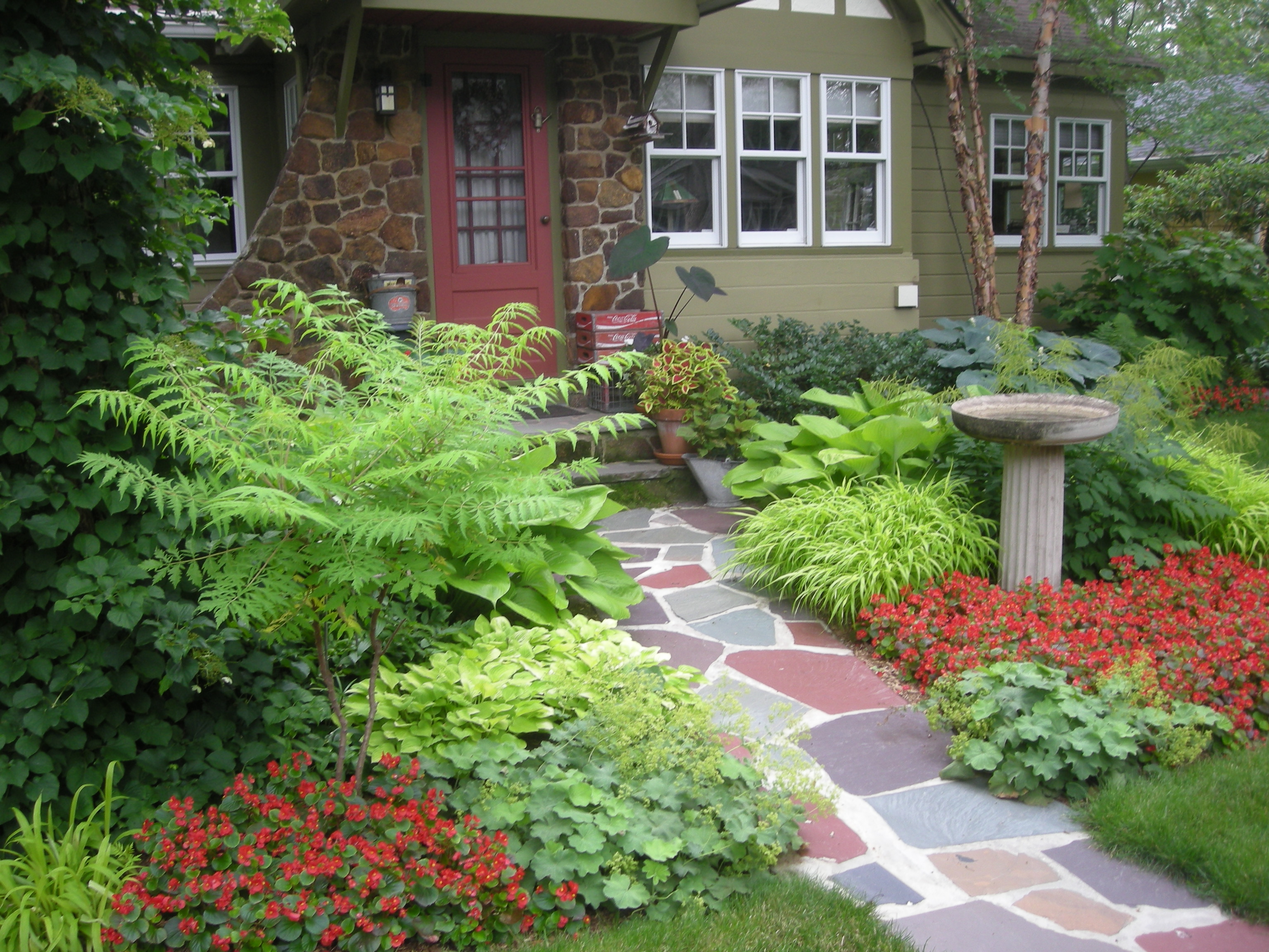 Idea 84548: Residence 12 by Beech Design Group www.beechdesigngroup.com ...