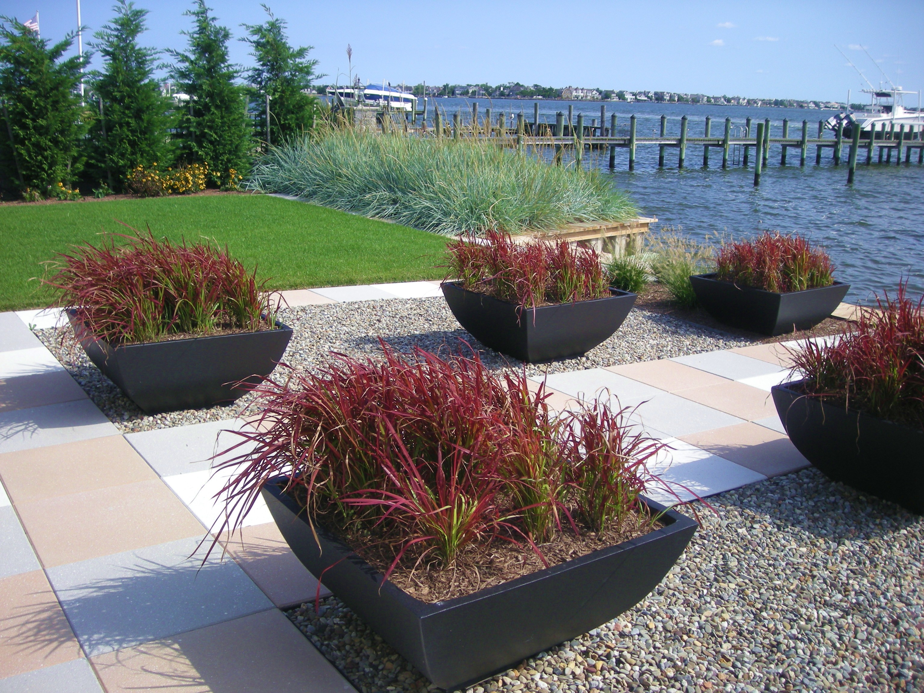 Residence 12 by Beech Design Group www.beechdesigngroup.com - Architizer