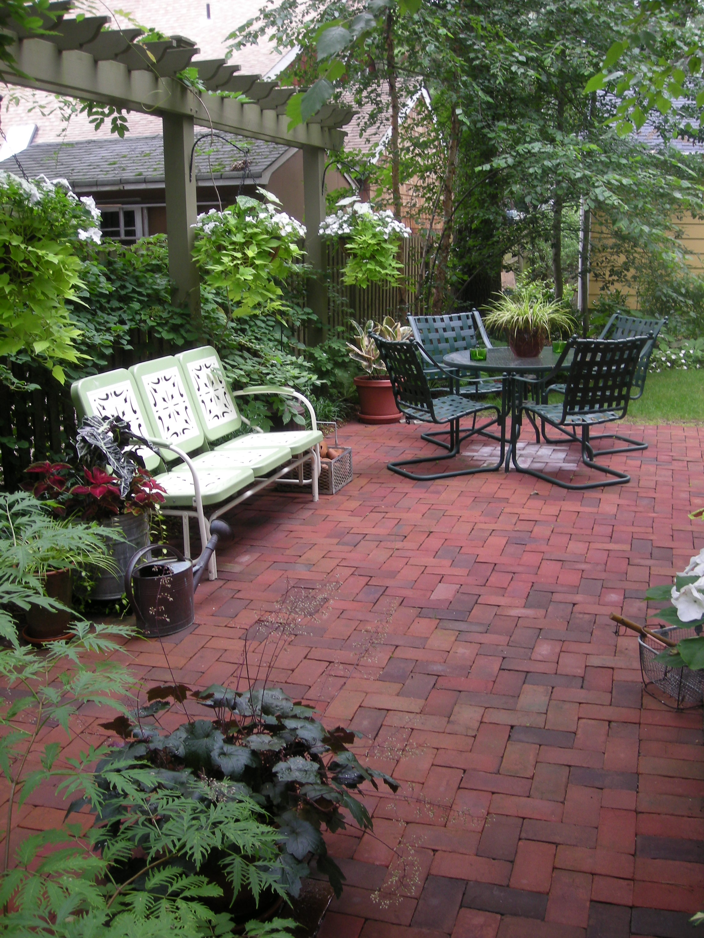 Residence 12 by Beech Design Group www.beechdesigngroup.com - Architizer