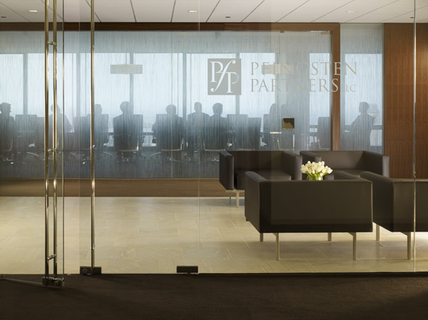 Pfingsten Partners by Eastlake Studio Inc. - Architizer