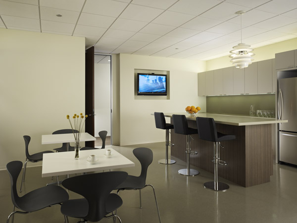 Pfingsten Partners by Eastlake Studio Inc. - Architizer