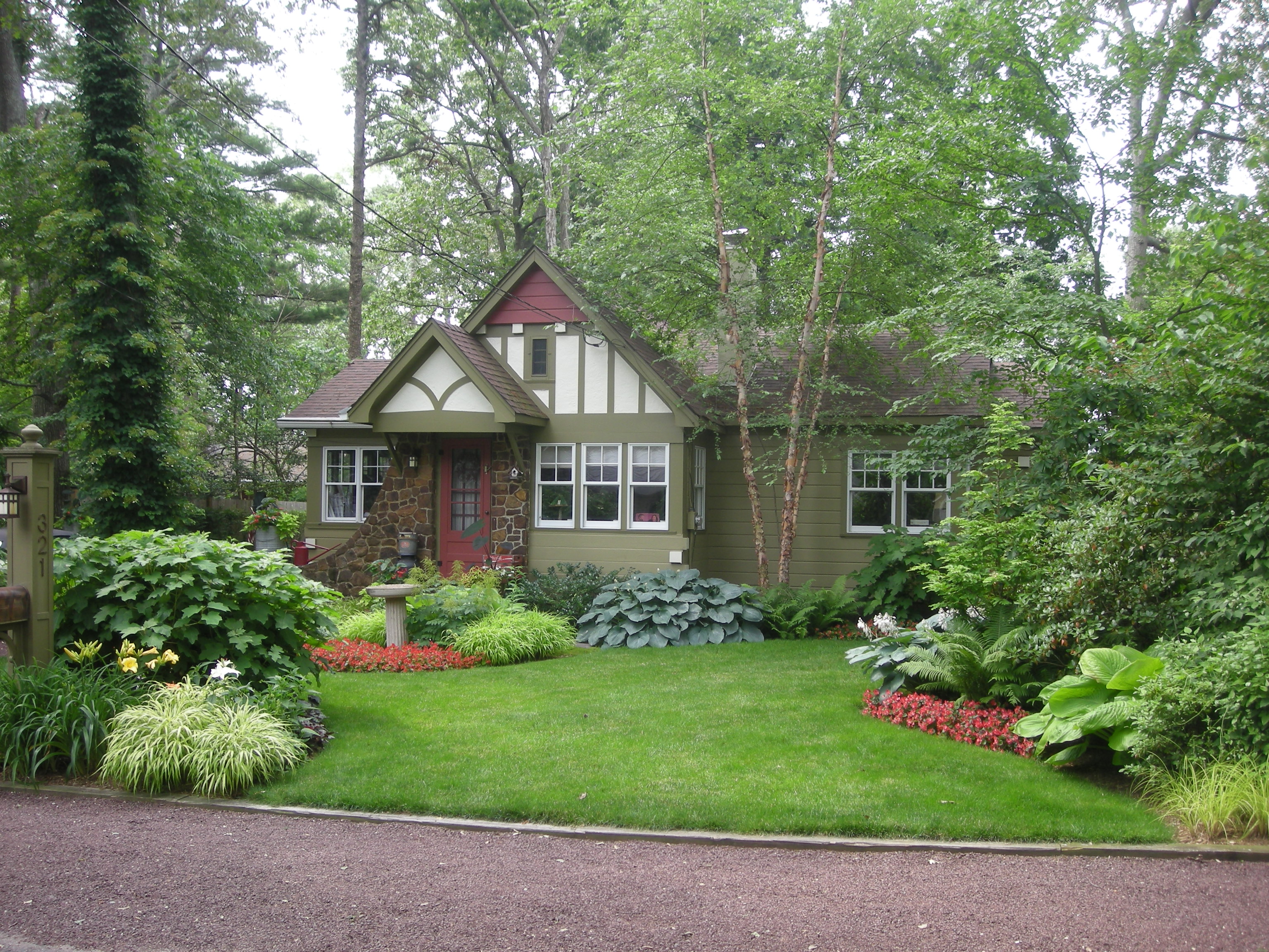 Residence 12 by Beech Design Group www.beechdesigngroup.com - Architizer