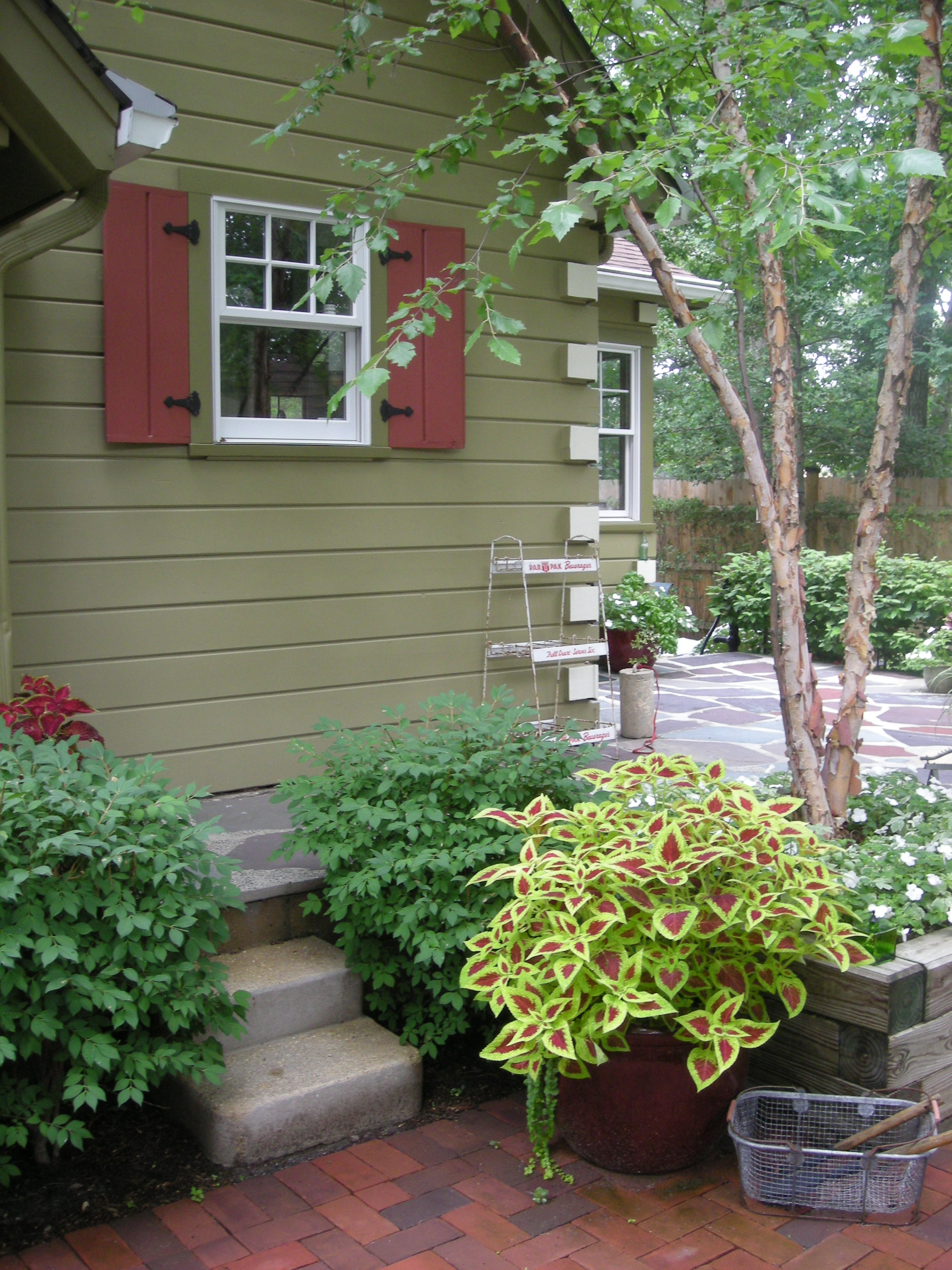 Residence 12 by Beech Design Group www.beechdesigngroup.com - Architizer