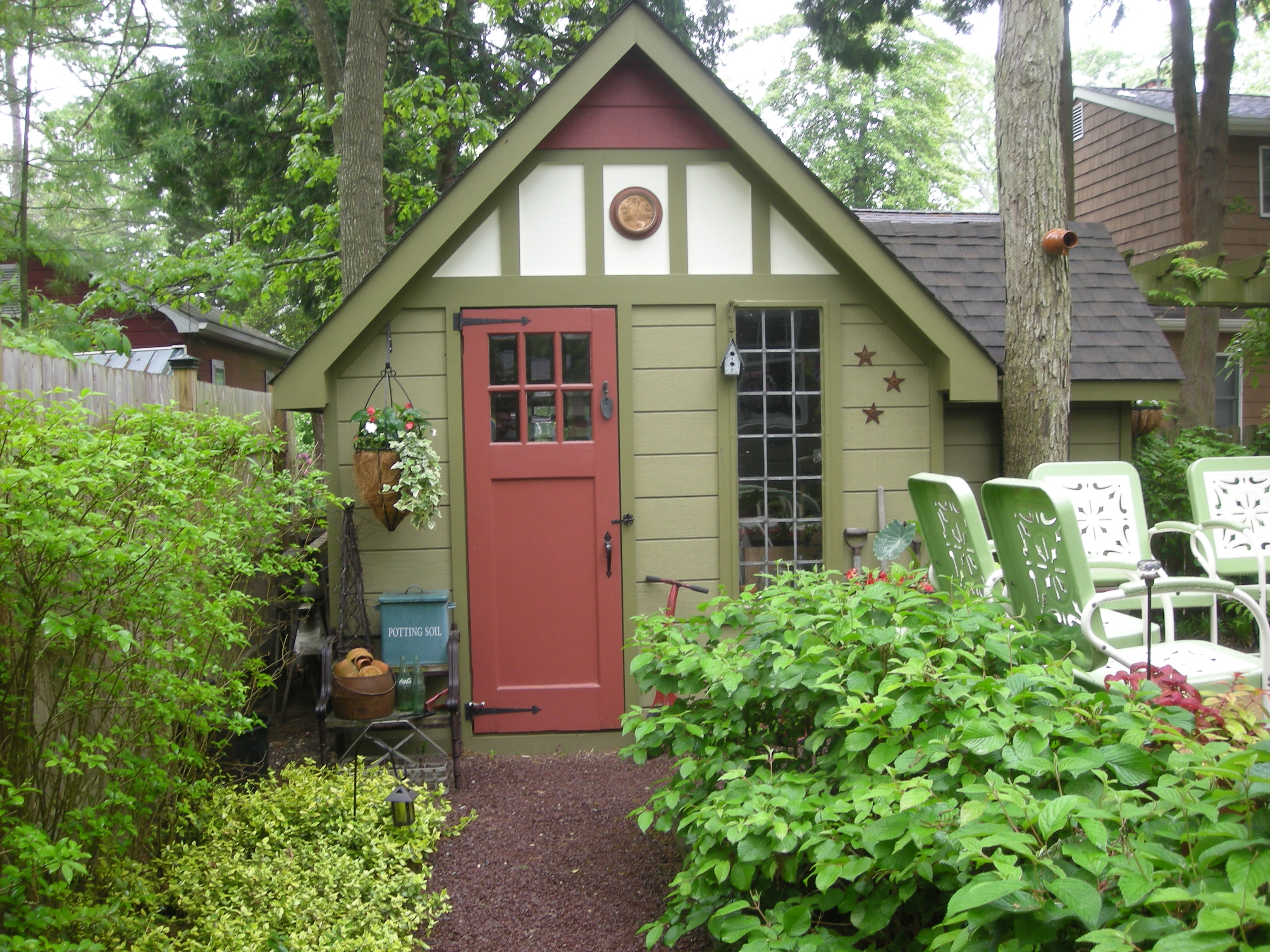 Residence 12 by Beech Design Group www.beechdesigngroup.com - Architizer