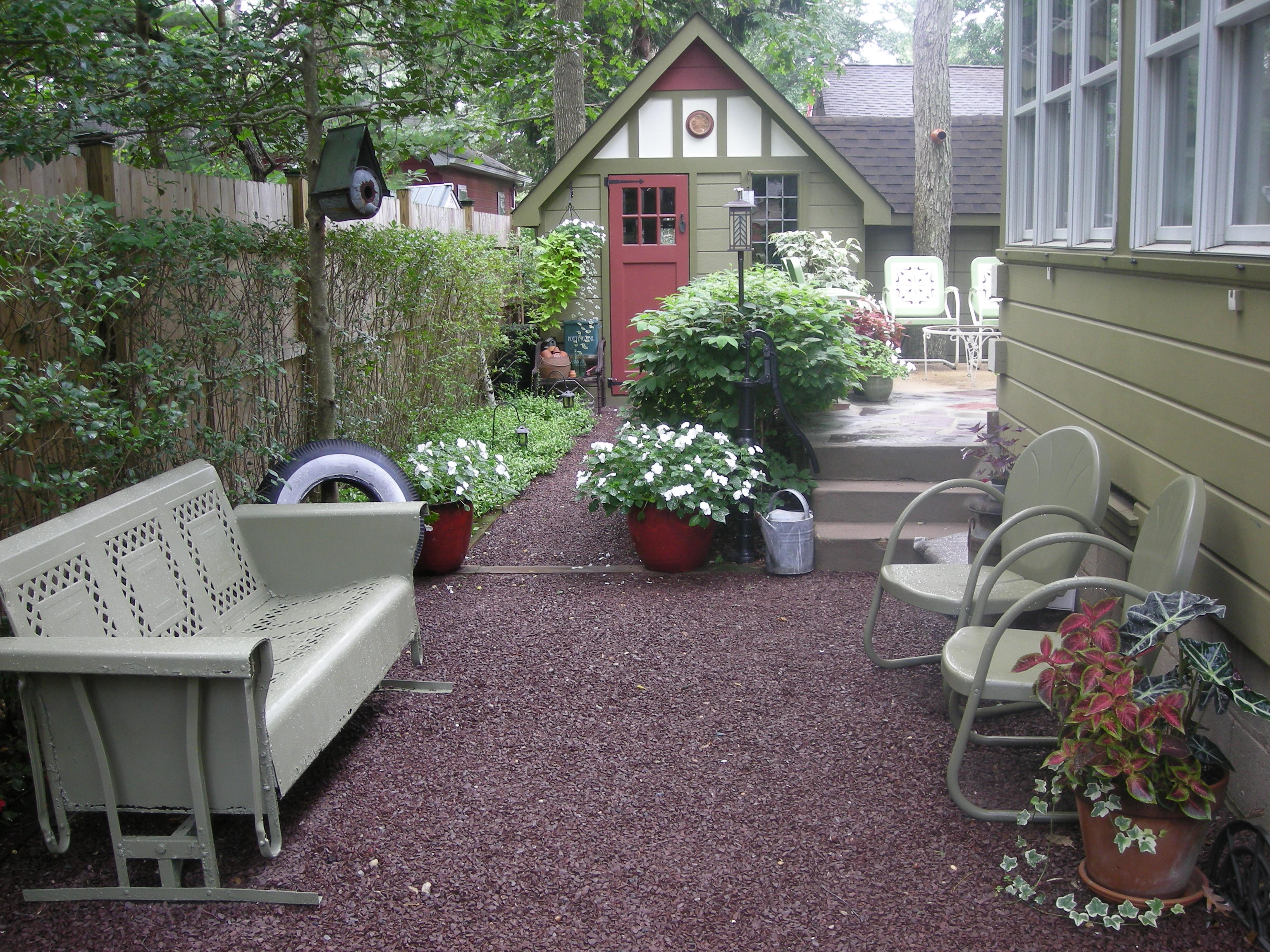 Residence 12 by Beech Design Group www.beechdesigngroup.com - Architizer