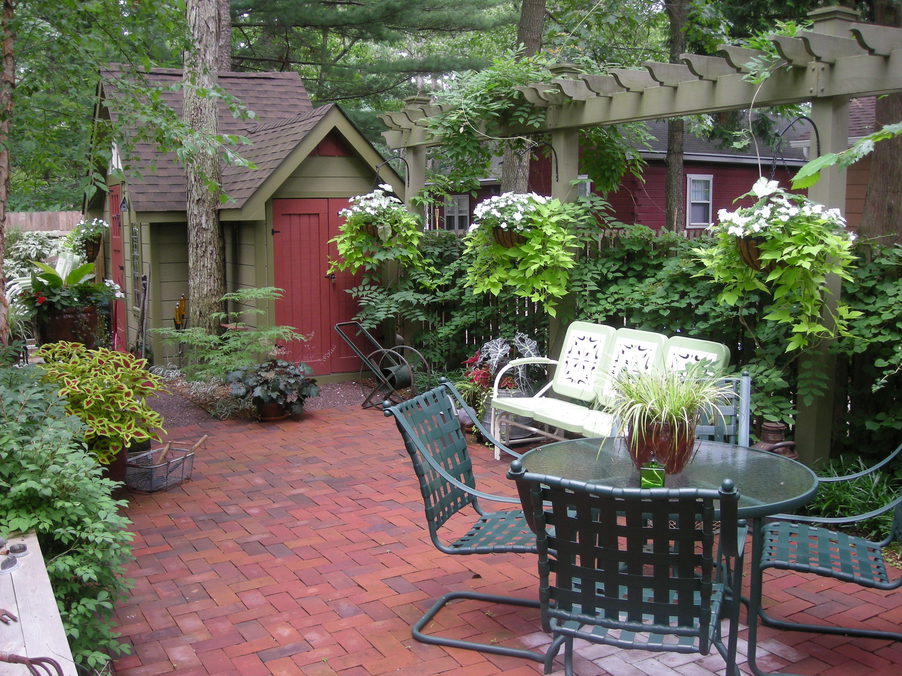 Idea 84556: Residence 12 by Beech Design Group www.beechdesigngroup.com ...