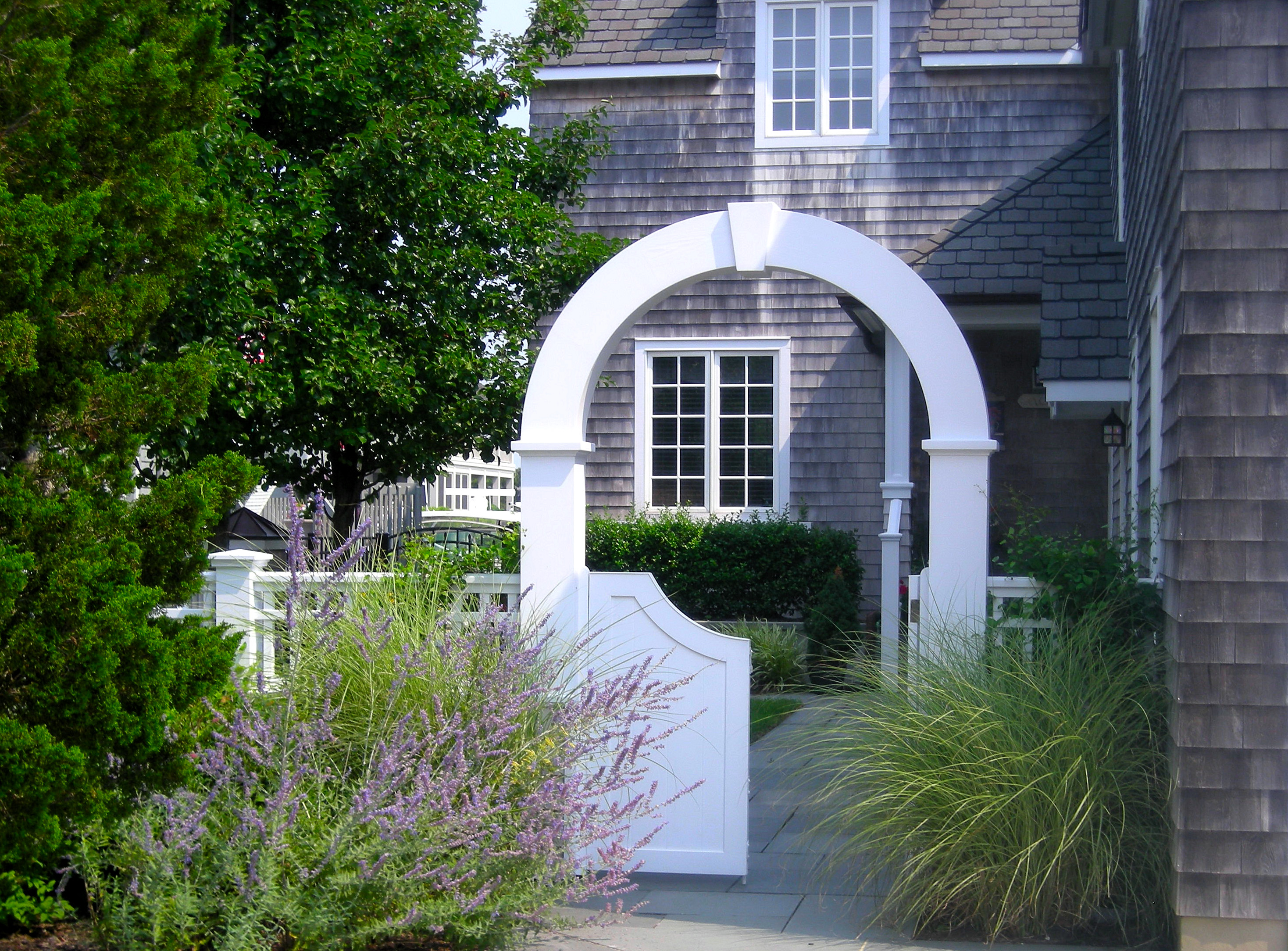 Residence 12 by Beech Design Group www.beechdesigngroup.com - Architizer