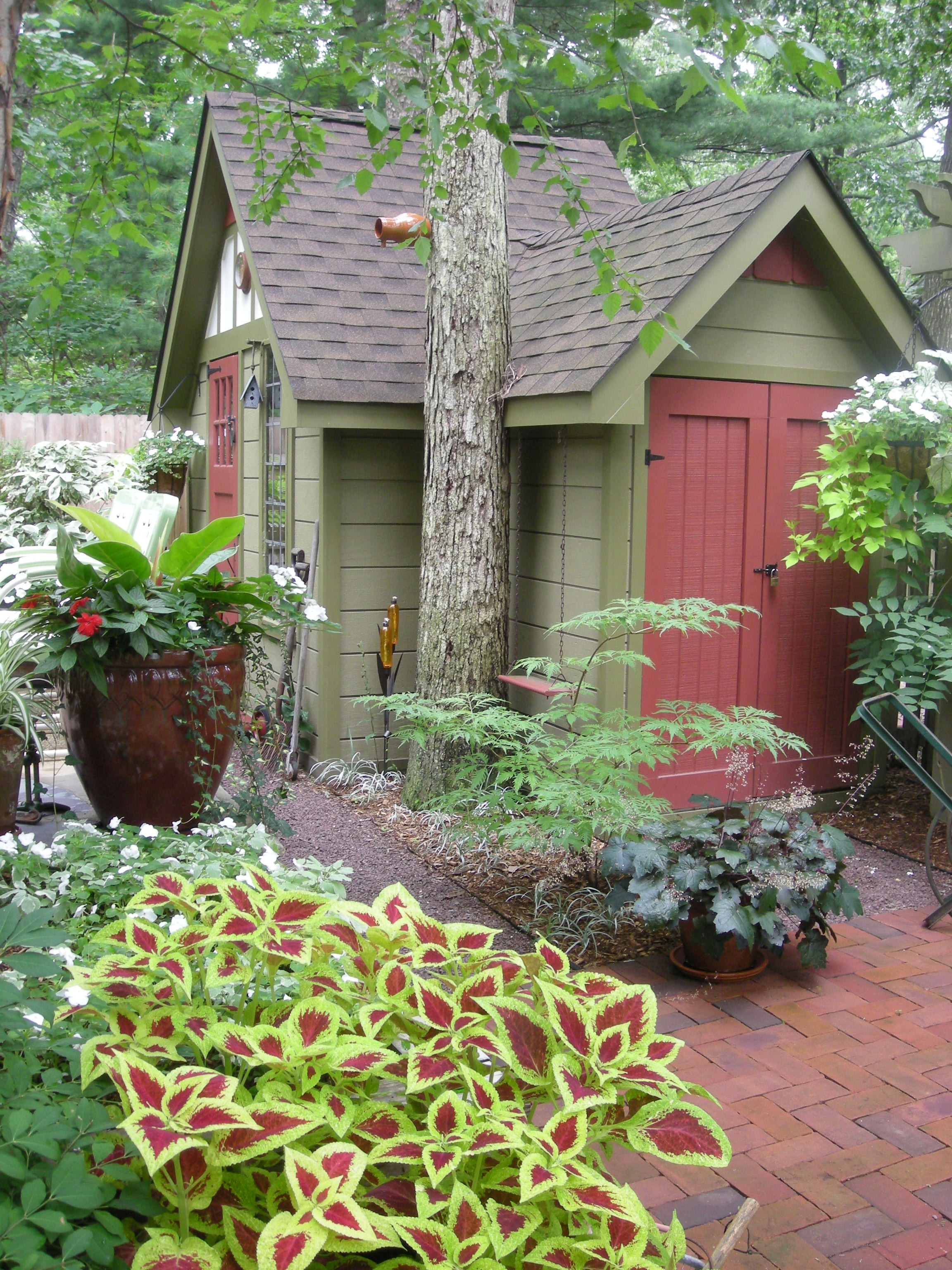 Idea 84555: Residence 12 by Beech Design Group www.beechdesigngroup.com ...