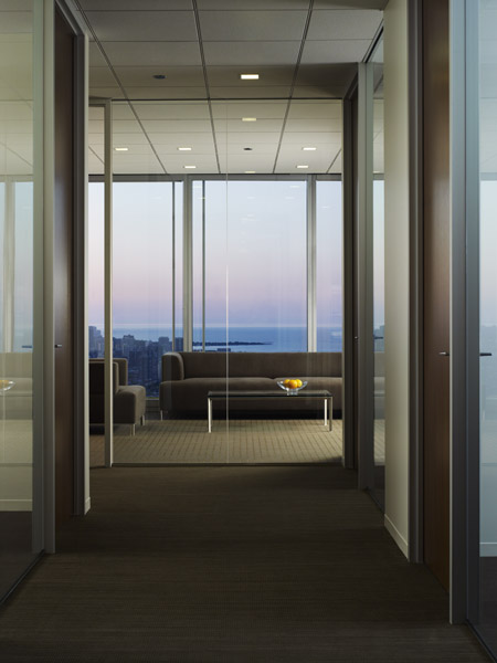 Pfingsten Partners by Eastlake Studio Inc. - Architizer