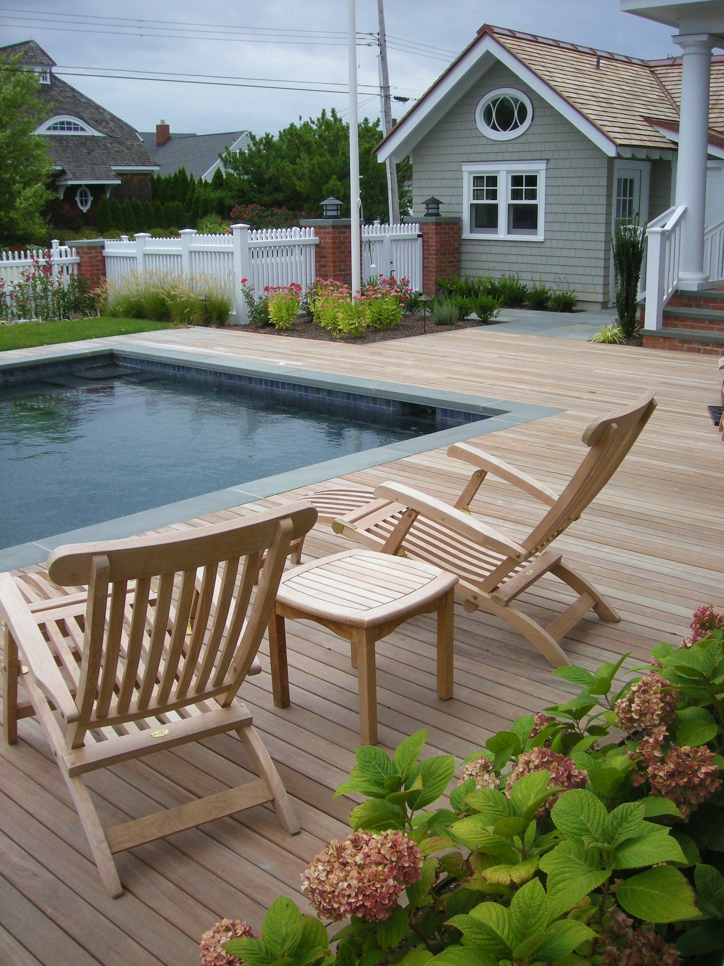 Residence 10 by Beech Design Group www.beechdesigngroup.com - Architizer