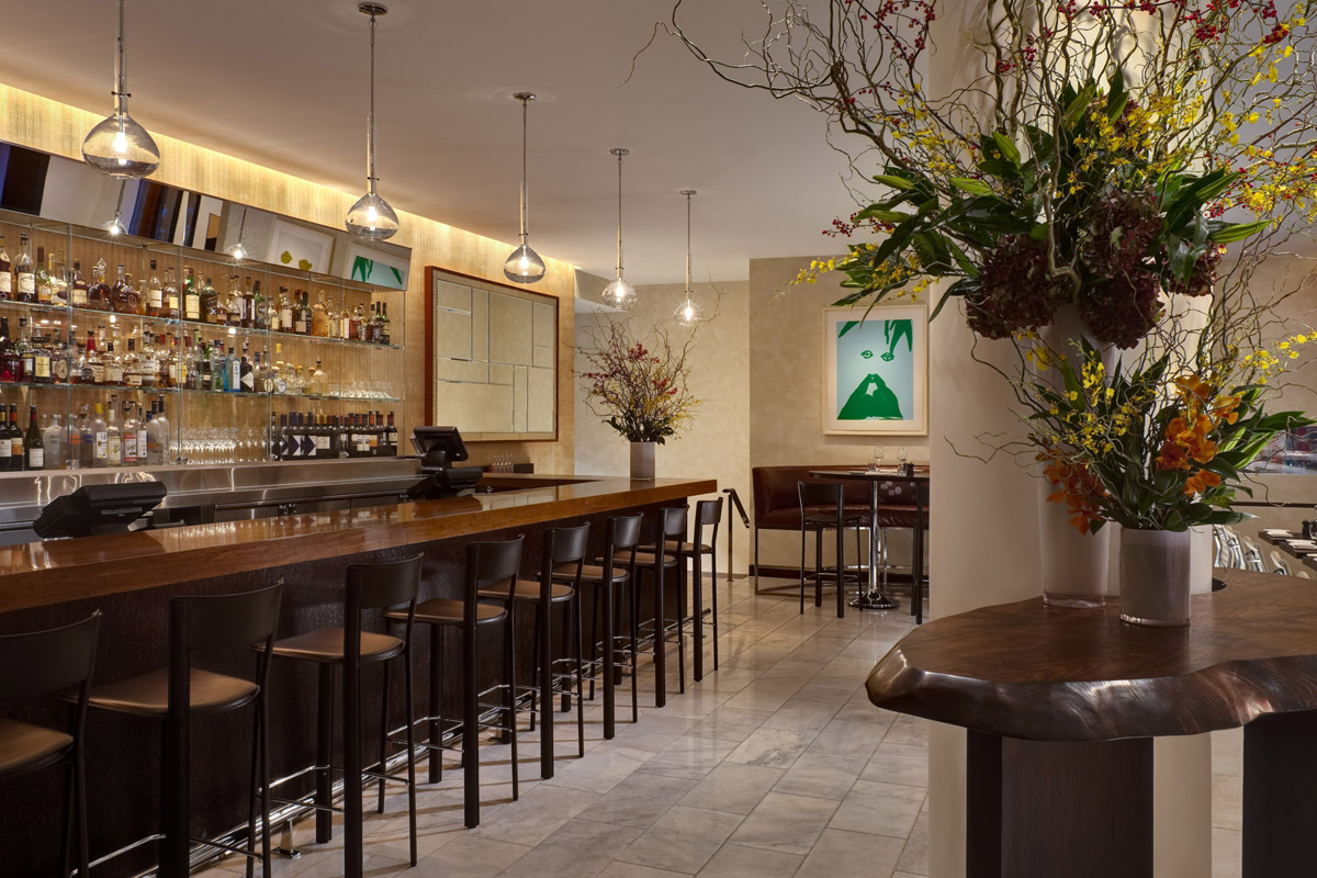 Rockwell Group - Architizer