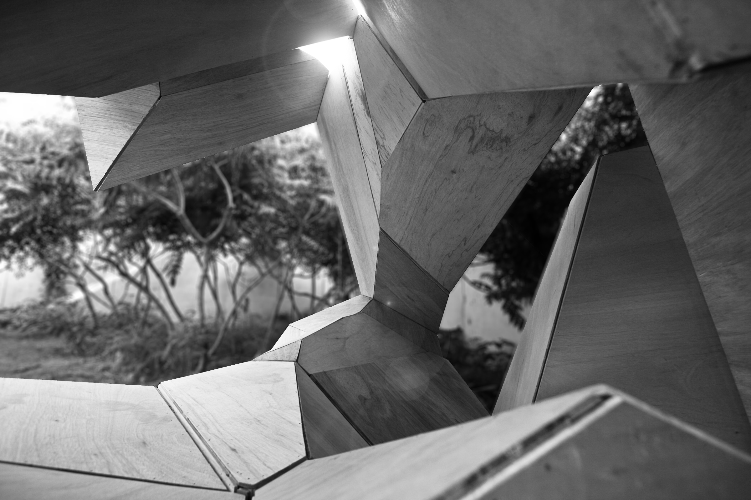 crystal boxes - Architizer