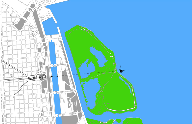 Vertical Zoo by Biber Architects - Architizer